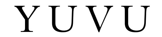 YUVU